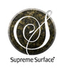 Supreme Surface® Care Products, Systems, and Restoration – Supreme ...